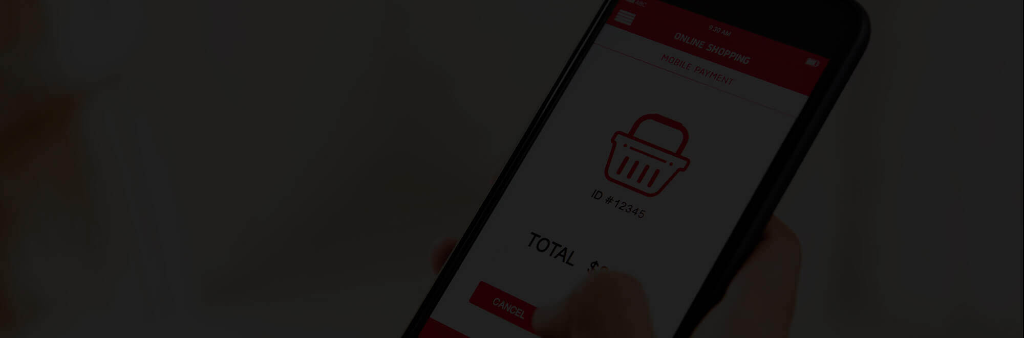 A Step-by-Step Guide on Developing a Marketplace Mobile Application ...
