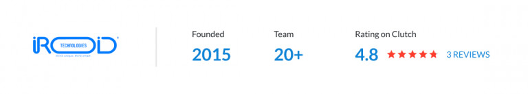 Top Python Development Companies | Mangosoft