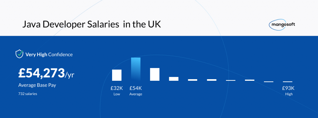 Offshore Java Development: Things You Should Know | ☞ Mangosoft